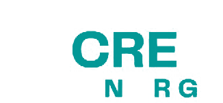 CRE8 ENERGY – Creating energy to power the world